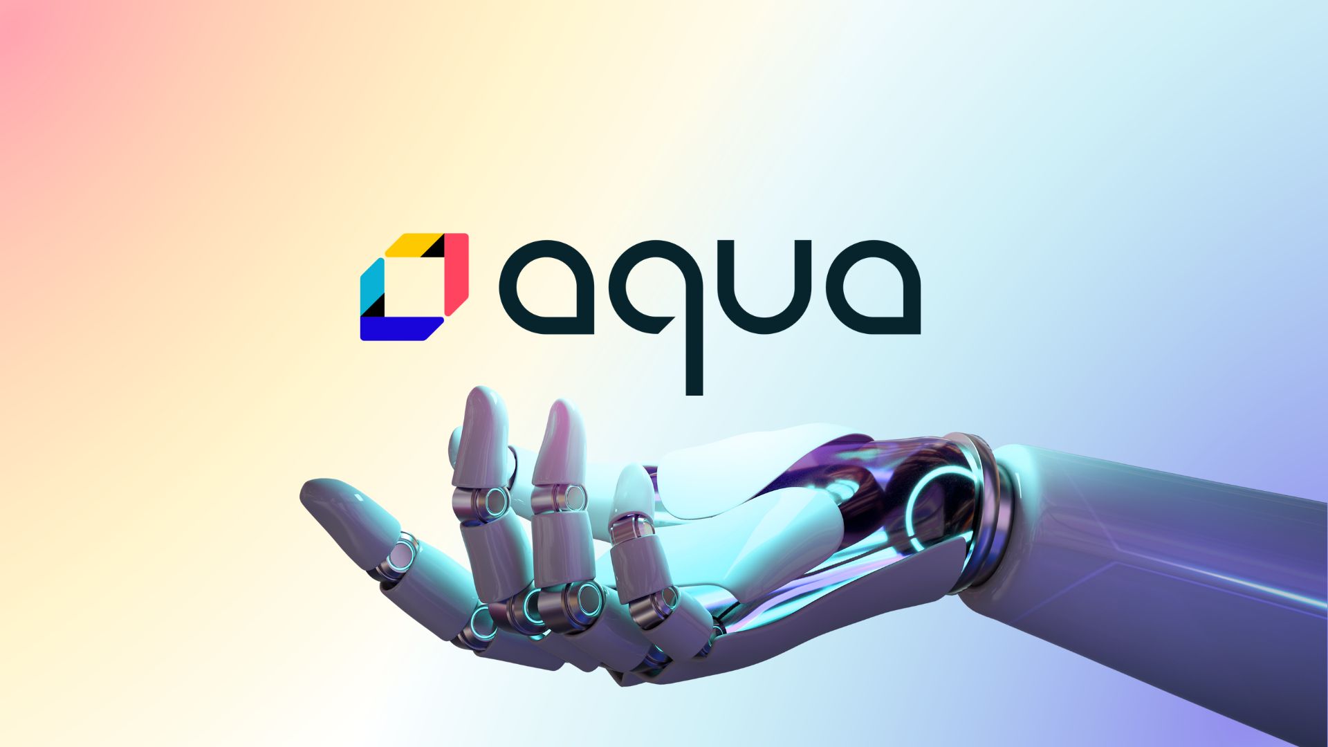 Aqua Security– лидер в области безопасности контейнеров | ALEXIS COMPANY